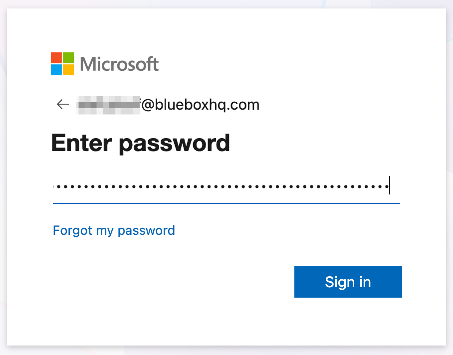 Shield Portal Login – Mailprotector Help Center