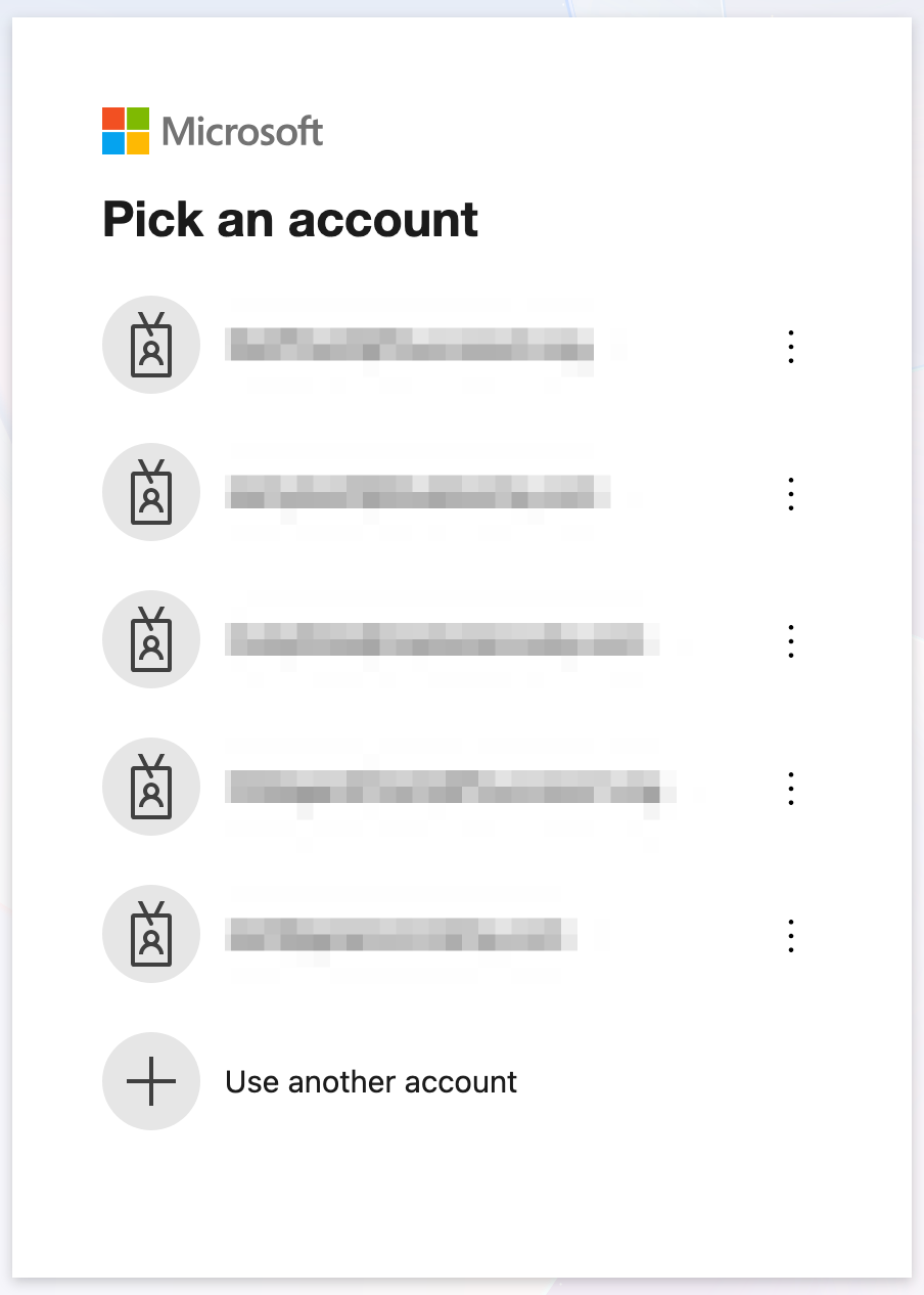 Shield Portal Login – Mailprotector Help Center